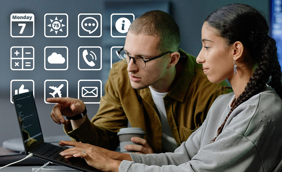 Online Python for AI: Create AI Apps with Flask & OpenAI from Tri ...